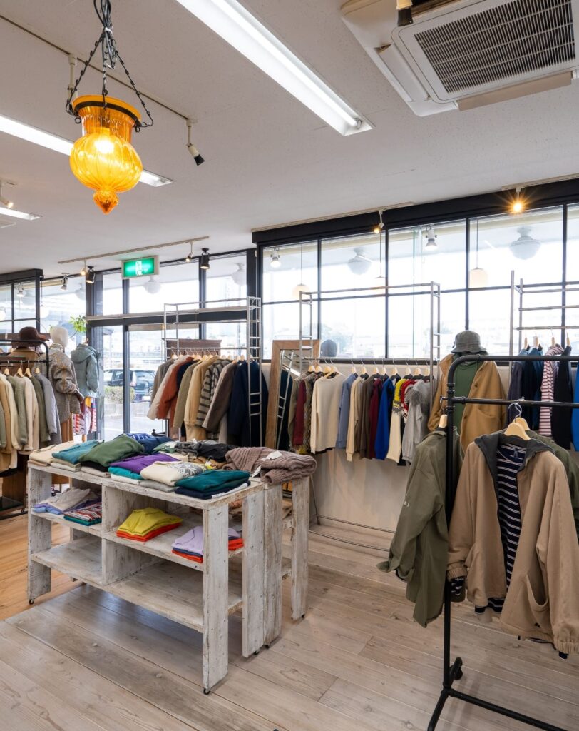 Top - GAROSHOP 有限会社ガロ 公式サイト