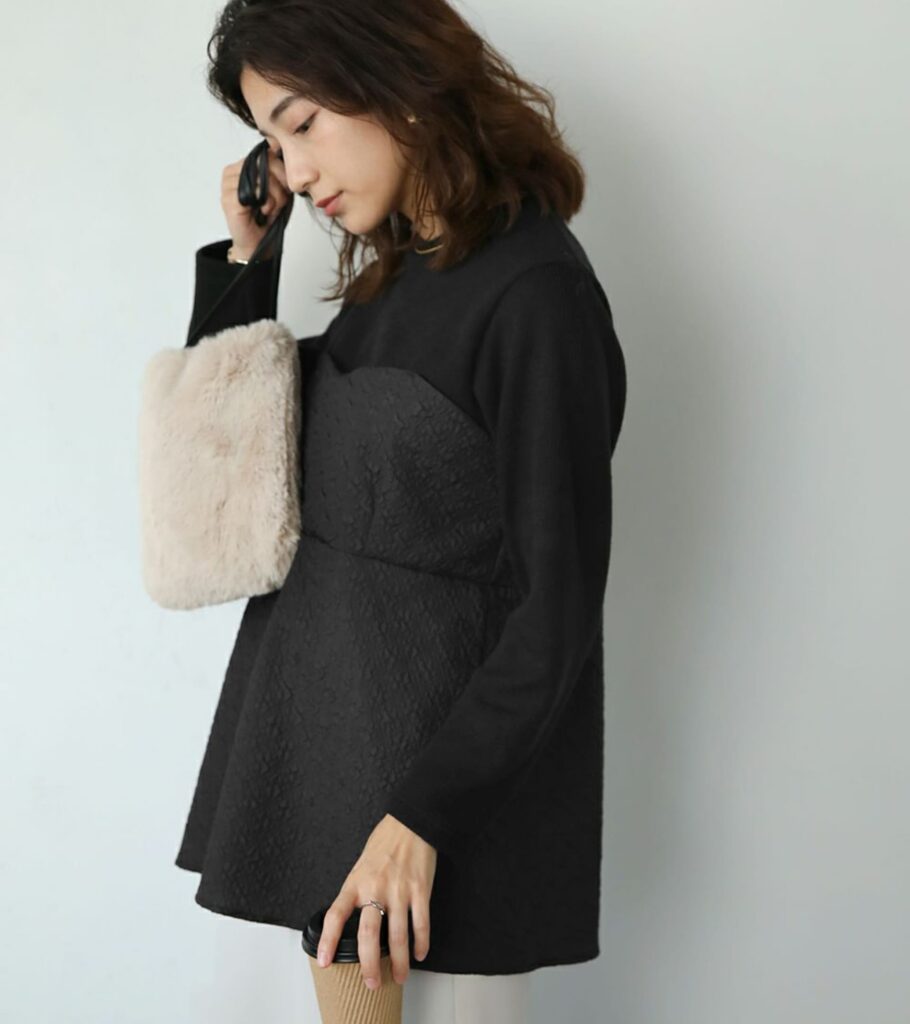 Top - GAROSHOP 有限会社ガロ 公式サイト