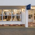 Top - GAROSHOP 有限会社ガロ 公式サイト