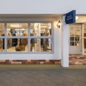 Top - GAROSHOP 有限会社ガロ 公式サイト