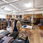 Top - GAROSHOP 有限会社ガロ 公式サイト