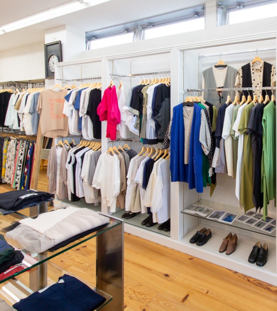 Top - GAROSHOP 有限会社ガロ 公式サイト