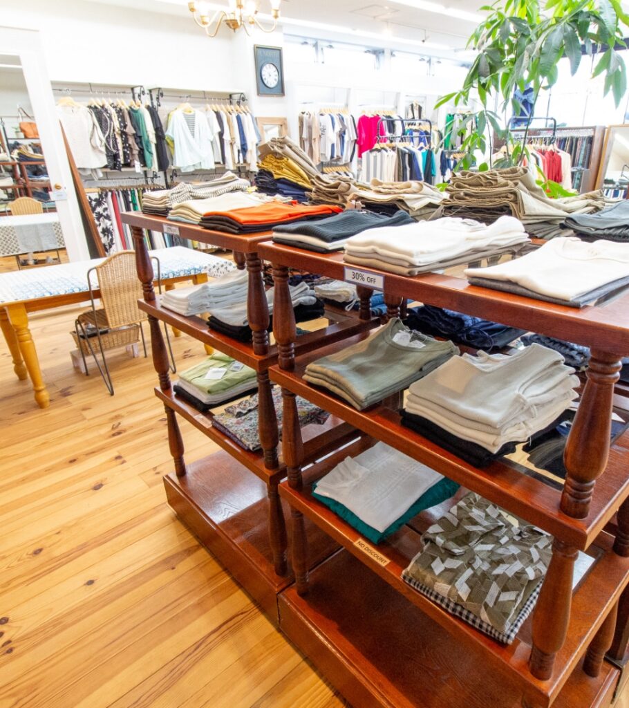 Top - GAROSHOP 有限会社ガロ 公式サイト