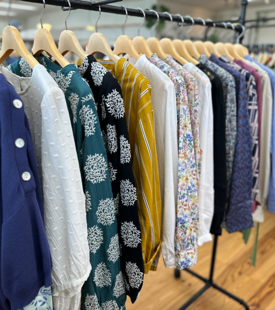 Top - GAROSHOP 有限会社ガロ 公式サイト