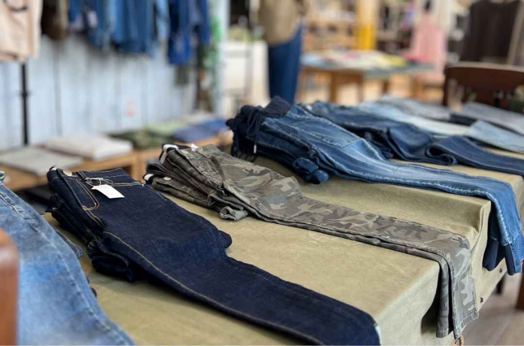 Top - GAROSHOP 有限会社ガロ 公式サイト